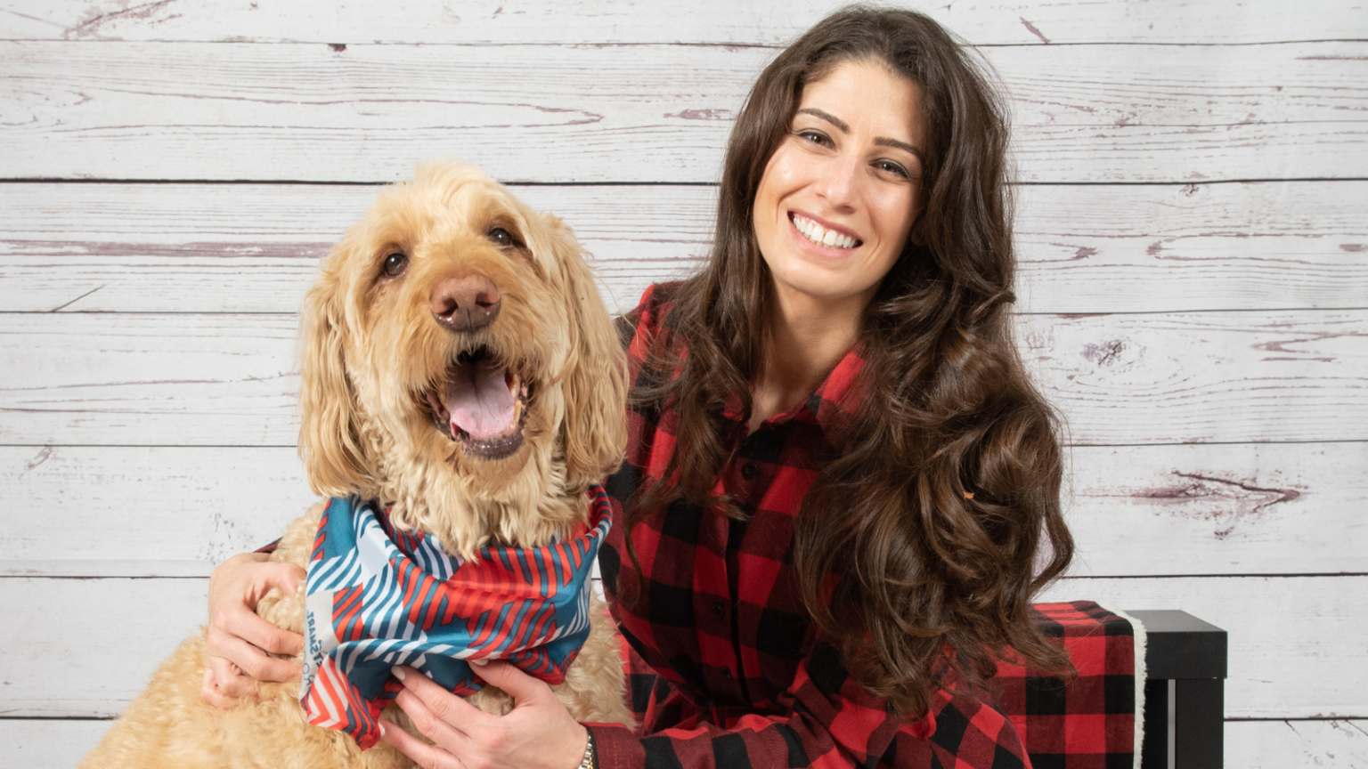 Capture Unforgettable Moments at Toronto Humane Society’s Annual ...