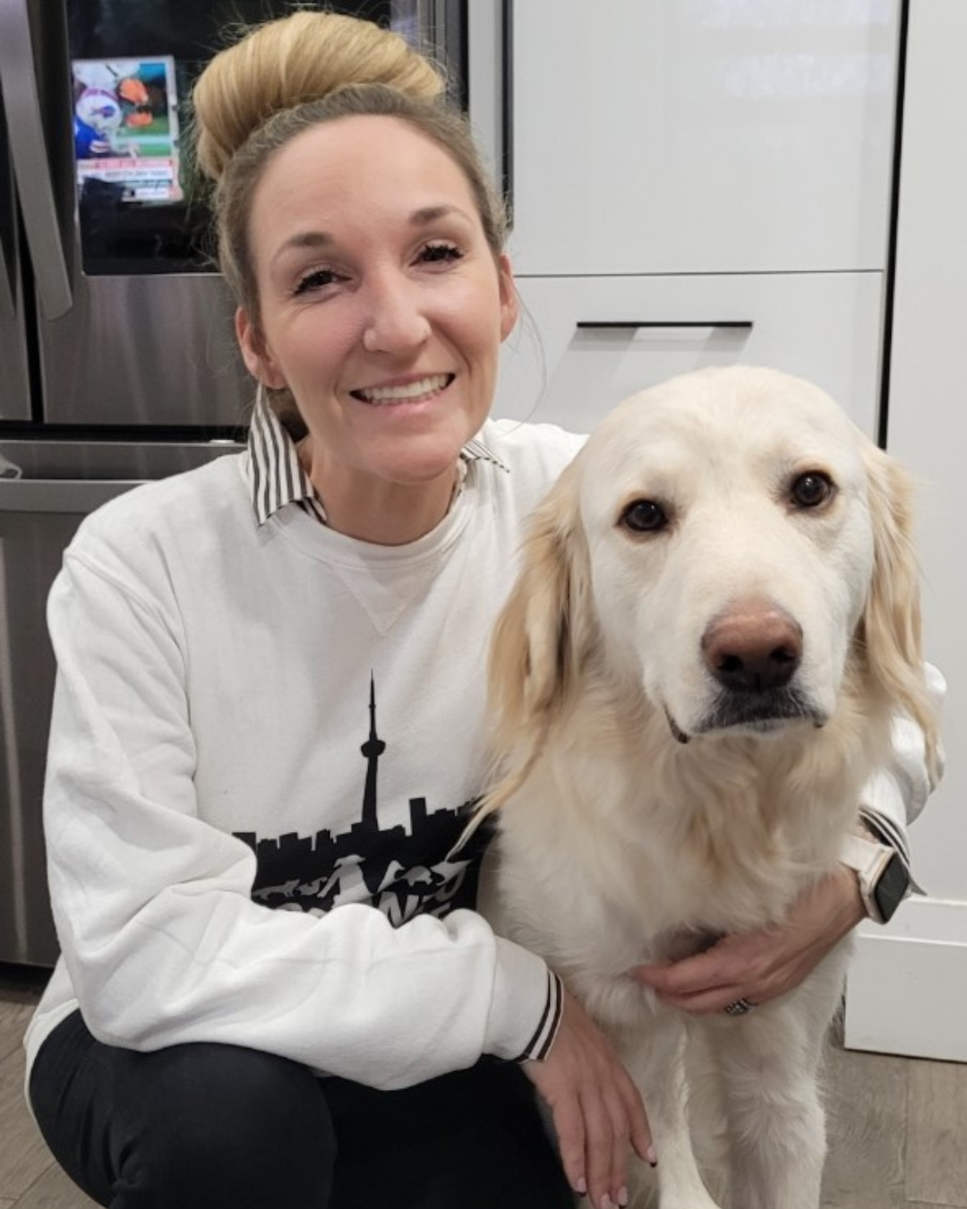 Social Work in Animal Welfare: Strengthening Communities and the Human ...