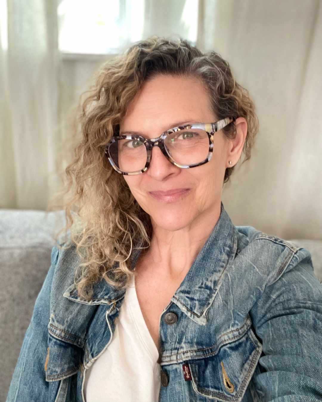 Inspiring Inclusivity: Celebrating the Women Leaders of Toronto Humane ...